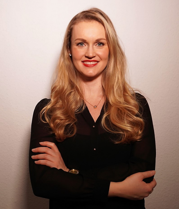 Über mich – Mindnhealth